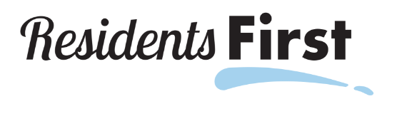 Manufactured Home Communities: America's Home® | RHP Properties