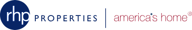 Manufactured Home Communities: America's Home® | RHP Properties